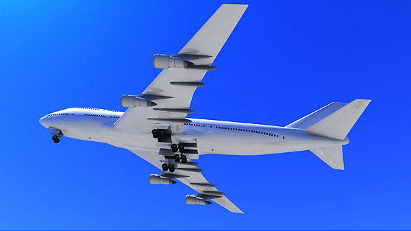 유토이미지 | 35608-0001496