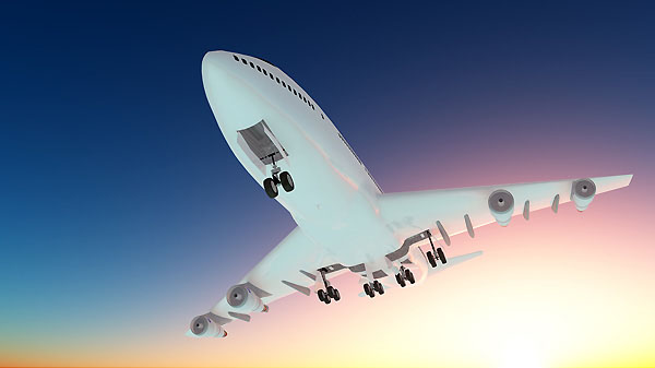 유토이미지 | 35608-0001505