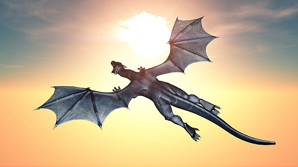 유토이미지 | 상세페이지 | 베이직샵 | 15876720 | 35608-0001952