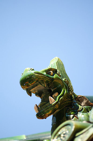 유토이미지 | 35612-0000062