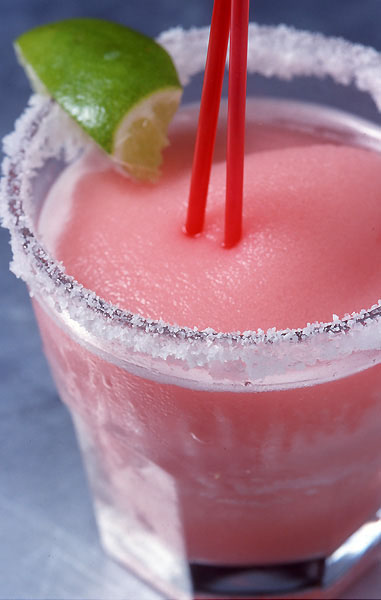 35612-0000146 | 유토이미지 | 상세페이지 | 베이직샵 | 15877715