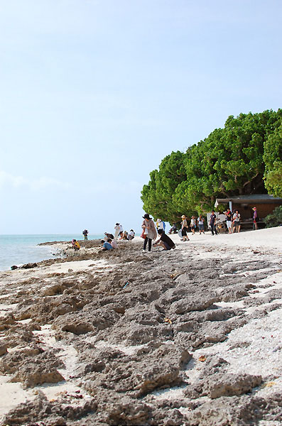 유토이미지 | 35618-0000025