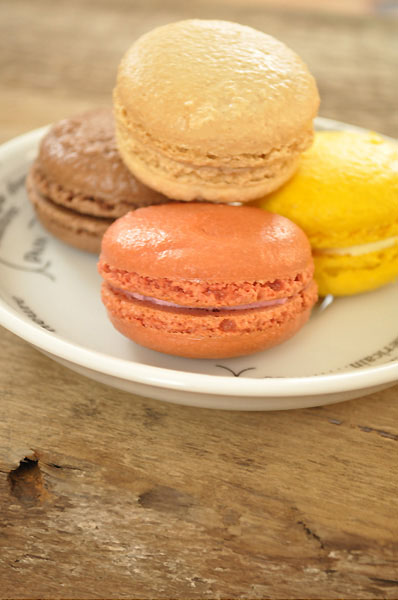 유토이미지 | 35632-0000005