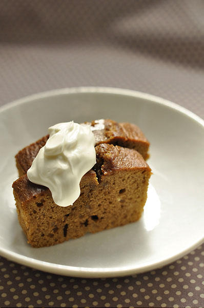 유토이미지 | 35632-0000234