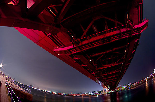 유토이미지 | 35652-0000004