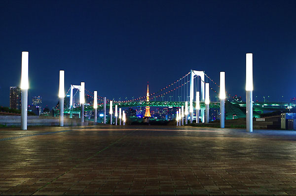 유토이미지 | 35652-0000276