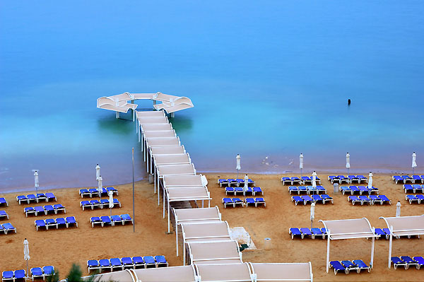 유토이미지 | 35652-0000855