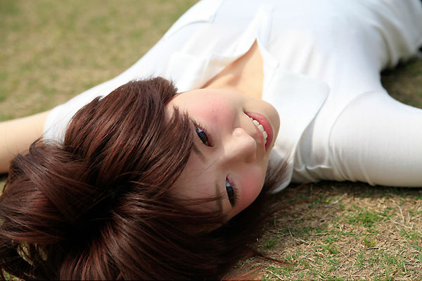 유토이미지 | 35652-0001039