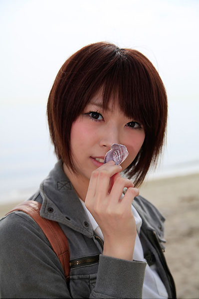 유토이미지 | 35652-0001048