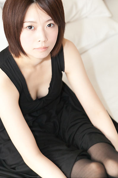 35652-0001163 | 유토이미지 | 상세페이지 | 베이직샵 | 15886396