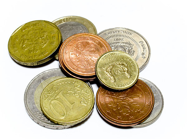 유토이미지 | 35652-0001282