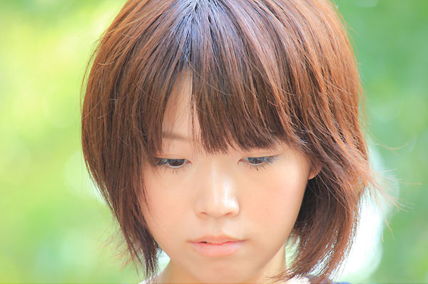 35652-0001384 | 유토이미지 | 상세페이지 | 베이직샵 | 15886882