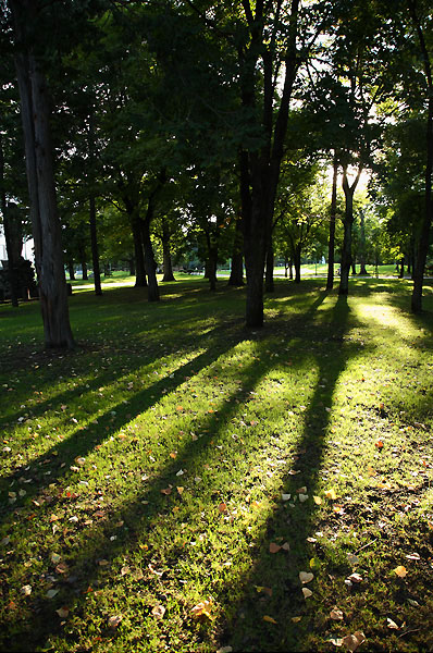 유토이미지 | 35664-0000082