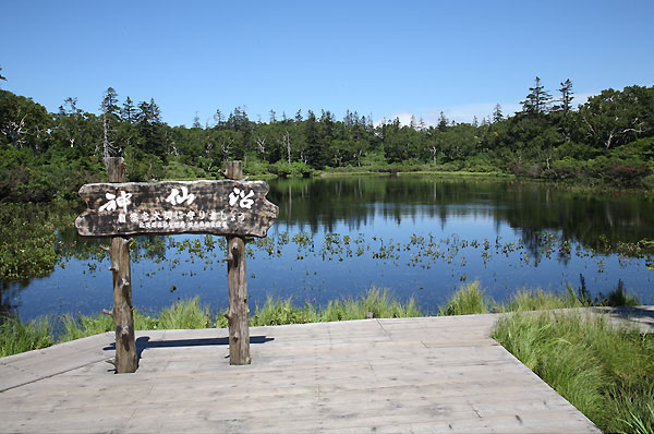 유토이미지 | 35664-0000086