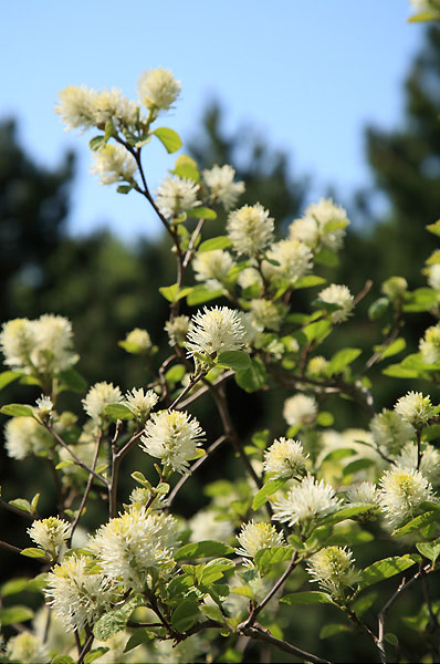 유토이미지 | 35664-0000306