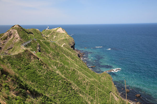 유토이미지 | 35664-0000407