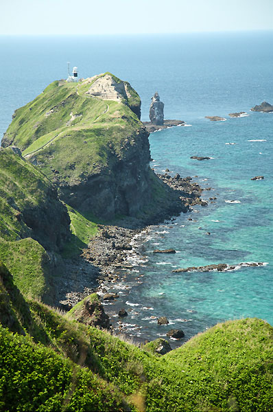 유토이미지 | 35664-0000461