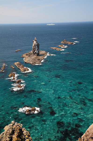 유토이미지 | 35664-0000463