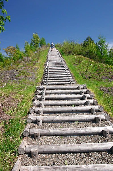 유토이미지 | 35664-0000523