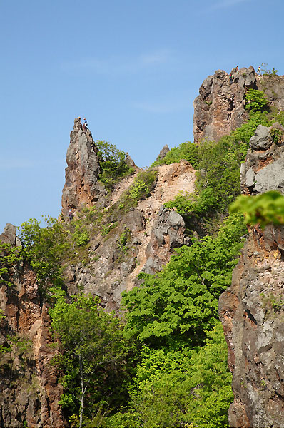 유토이미지 | 35664-0000539