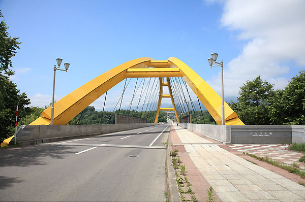 유토이미지 | 35664-0000845