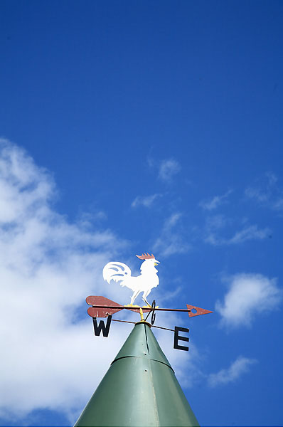 유토이미지 | 35664-0000866