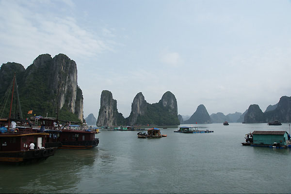 유토이미지 | 35671-0000008