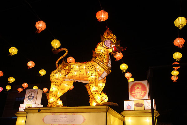 유토이미지 | 35671-0000035