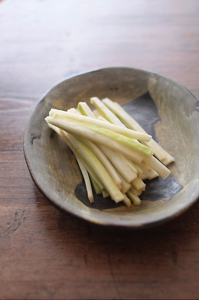 유토이미지 | 35691-0000038