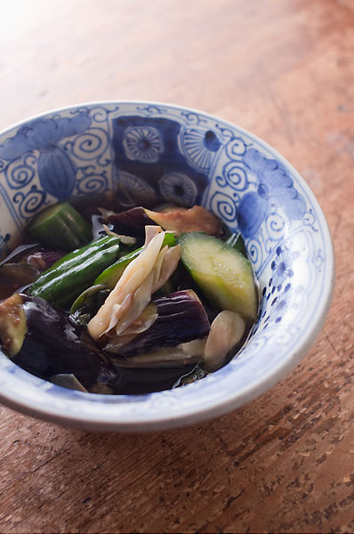 유토이미지 | 35691-0000128