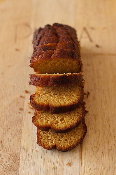 유토이미지 | 35691-0000197