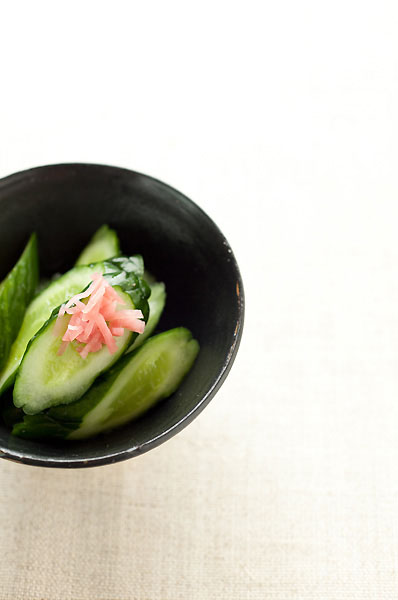 유토이미지 | 35691-0000597