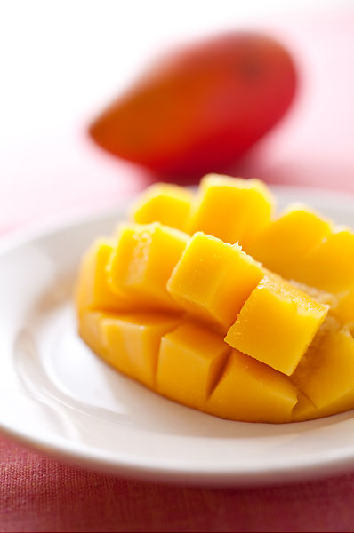 유토이미지 | 35691-0000737