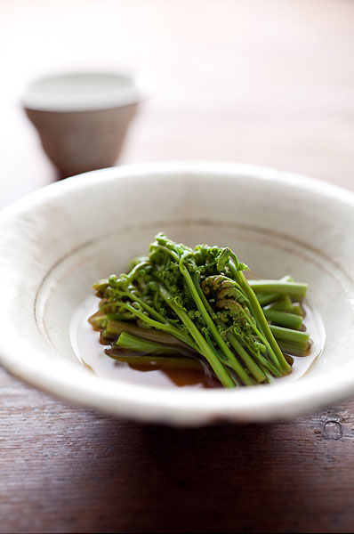 유토이미지 | 상세페이지 | 베이직샵 | 15895115 | 35691-0000738