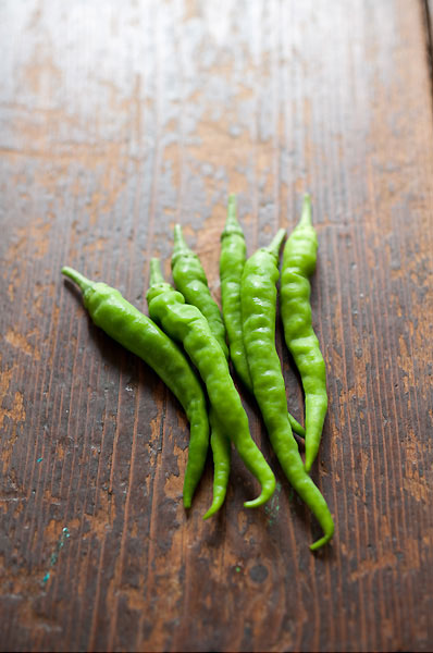 유토이미지 | 35691-0000836