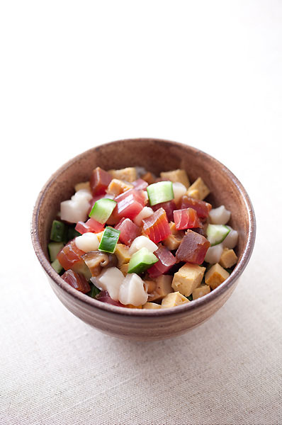 유토이미지 | 35691-0000846