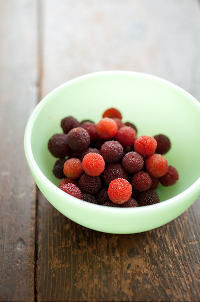 유토이미지 | 35691-0000860