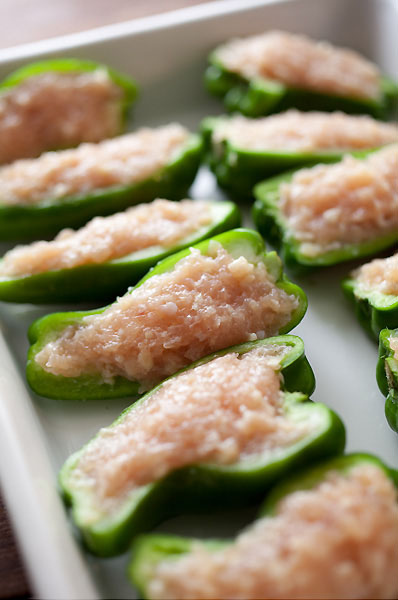 유토이미지 | 35691-0000865