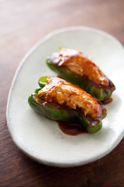 35691-0000866 | 유토이미지 | 상세페이지 | 베이직샵 | 15895665