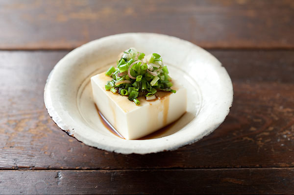 유토이미지 | 35691-0000907