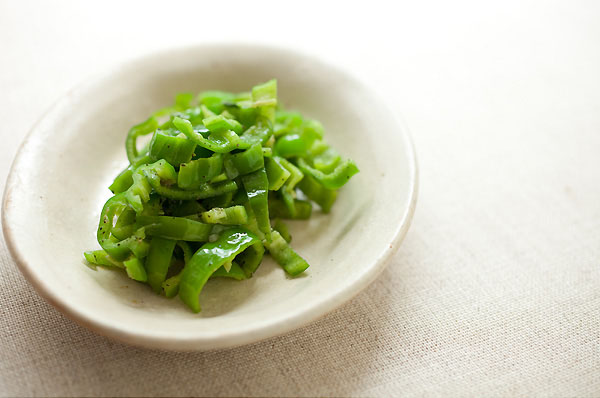 유토이미지 | 35691-0000910