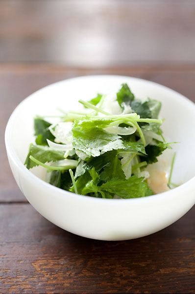 유토이미지 | 35691-0000913