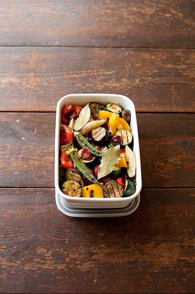 유토이미지 | 35691-0000930