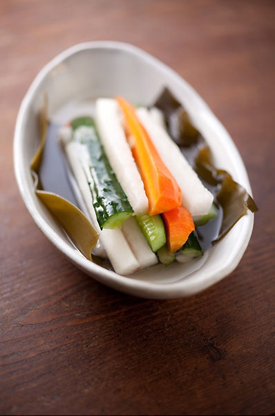 유토이미지 | 35691-0000942