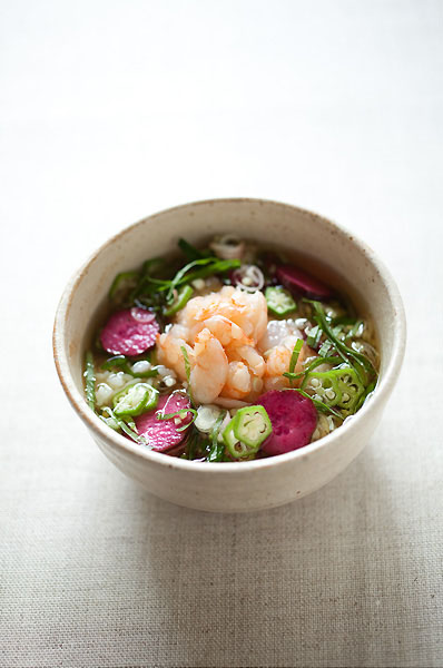 유토이미지 | 35691-0000952