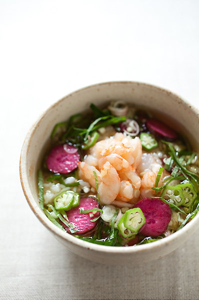 유토이미지 | 35691-0000953