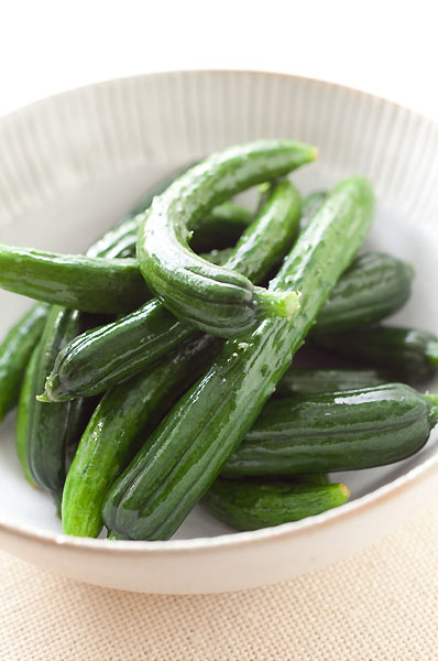 유토이미지 | 35691-0000971