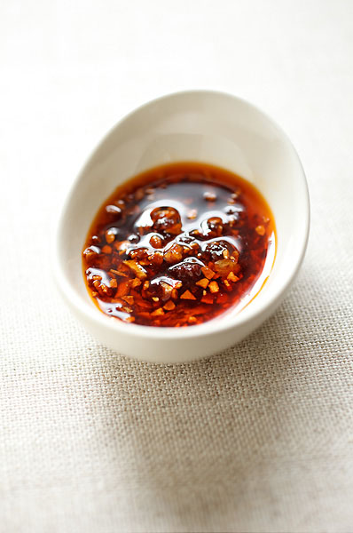 유토이미지 | 35691-0000996