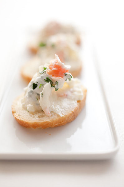 유토이미지 | 35691-0001070