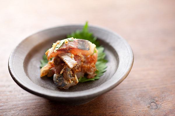 유토이미지 | 35691-0001077